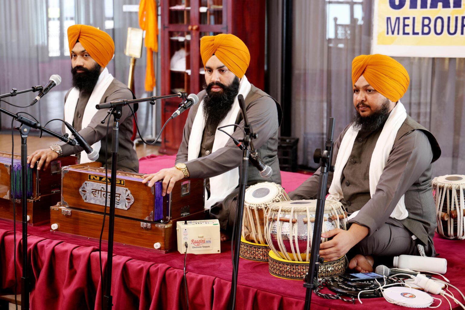Types Of Indian Music - Explained - 2026 Edition